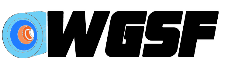 Home :: WGSF