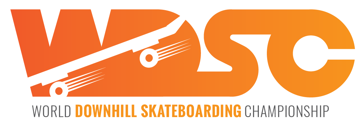 Introducing the WDSC | WGSF