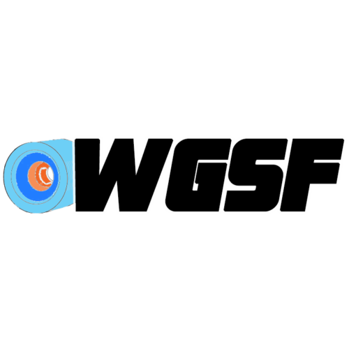 Home - WGSF